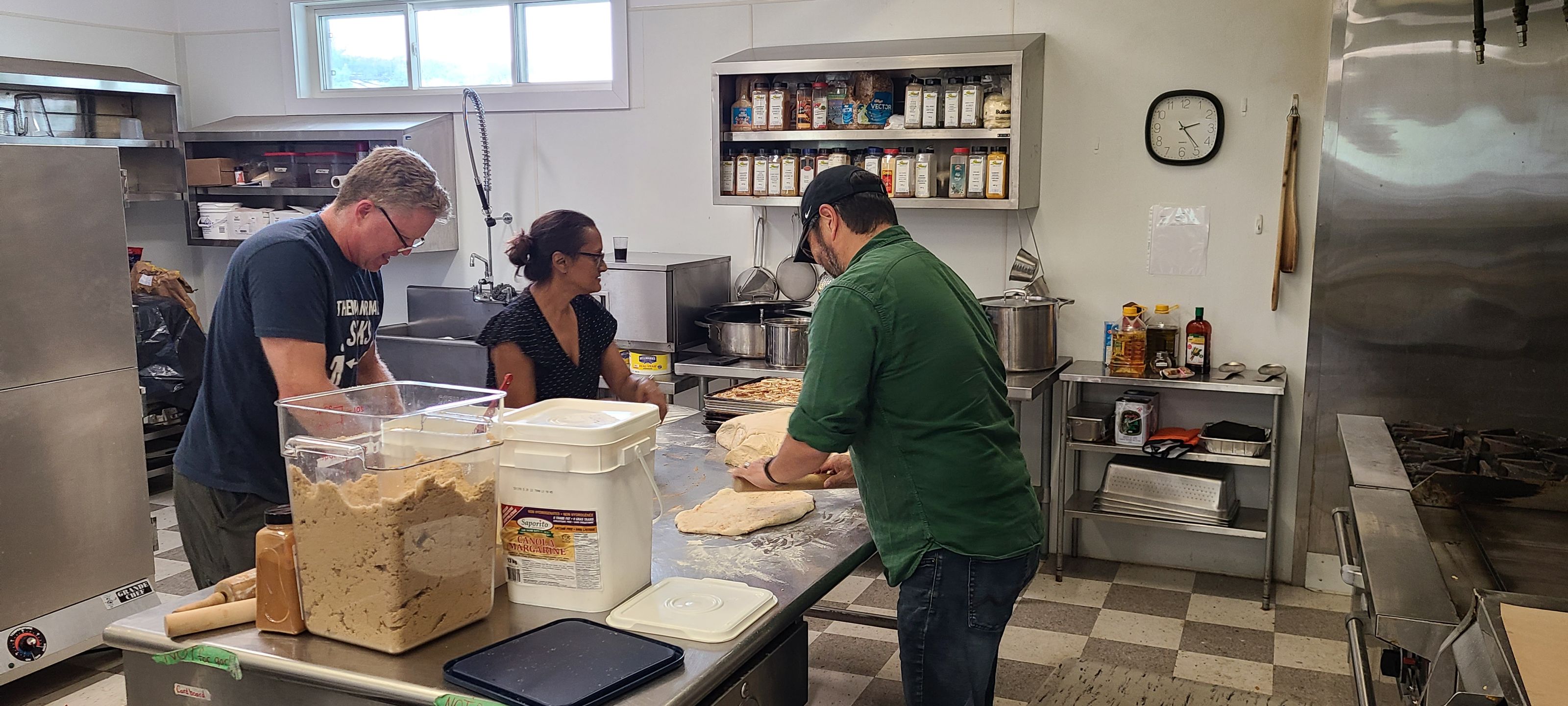 Gallery – Summer Camp - Camp Frenda