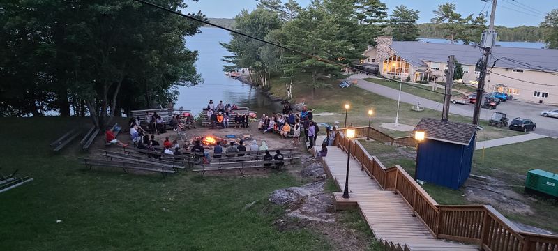 Gallery – Summer Camp - Camp Frenda